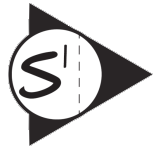 About Us - Source 1 Designs Architectural Design Studio