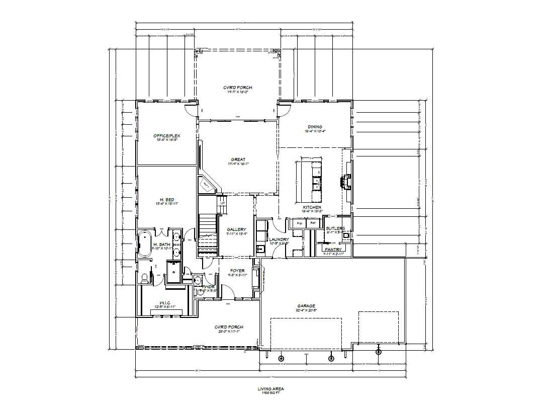 Design Process - Source 1 Architectural Designs Studio